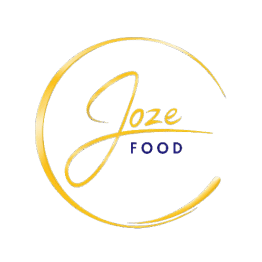 Menu | Joze Food